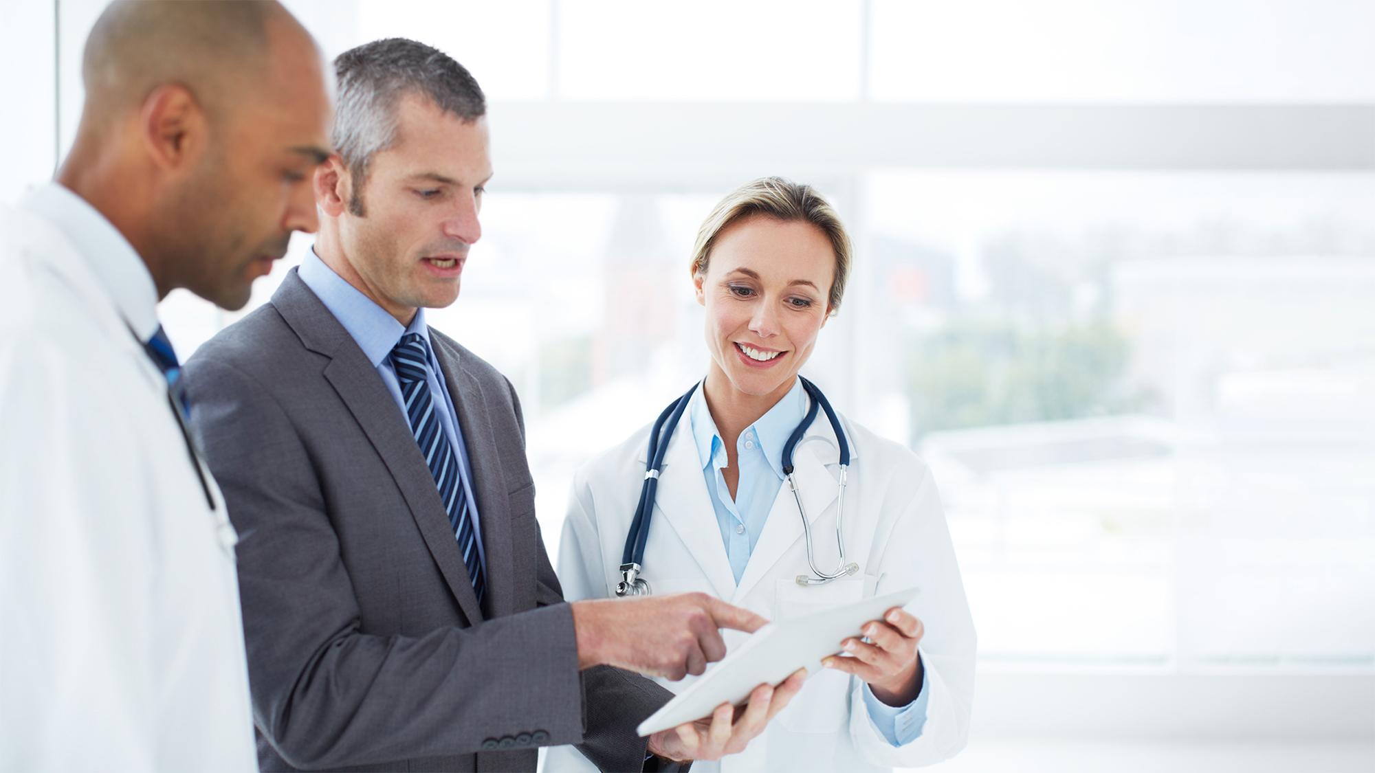 Is it time to incorporate your professional practice? | Carney Lyster ...