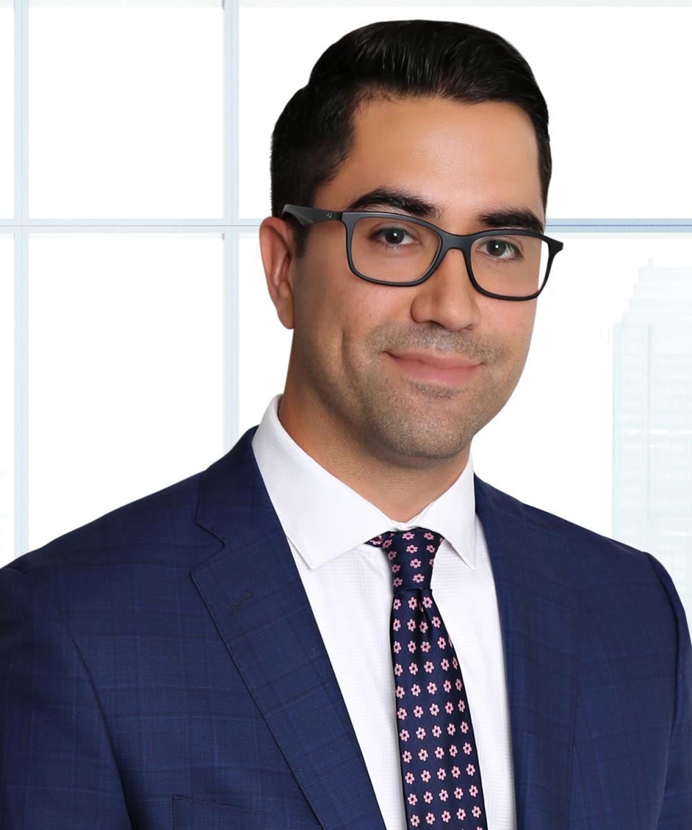 Meet Our Team | Carney Lyster & Associates Private Wealth Management