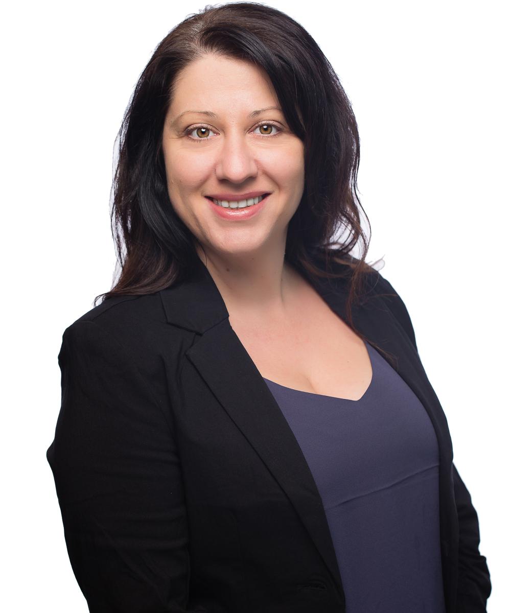 Meet Our Team | Carney Lyster & Associates Private Wealth Management