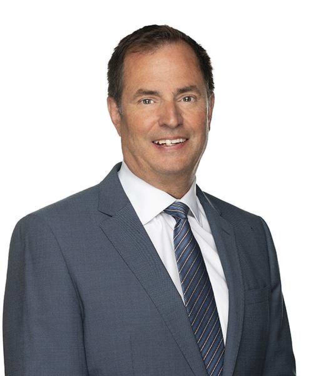Meet Our Team | Carney Lyster & Associates Private Wealth Management
