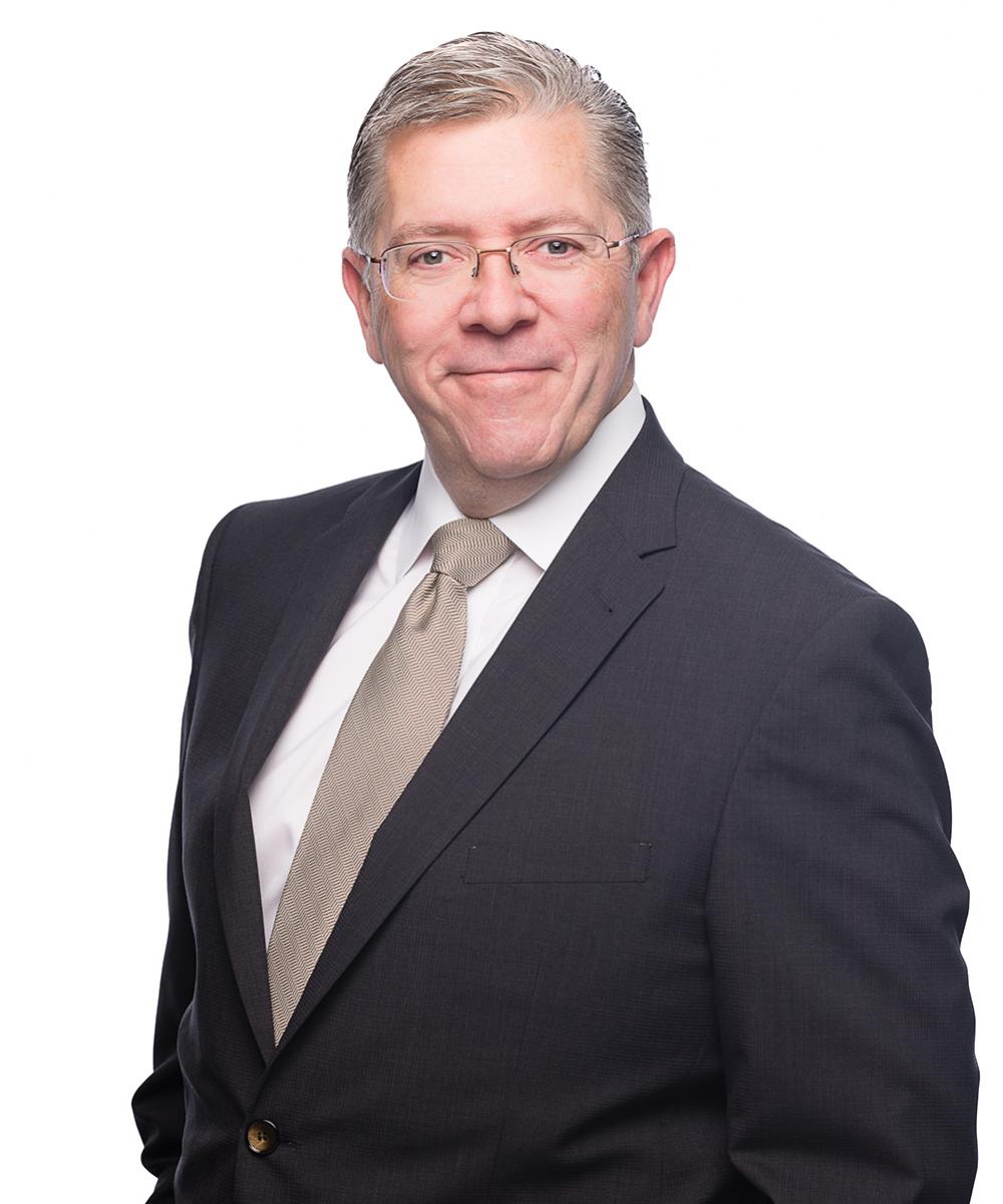 Meet Our Team | Carney Lyster & Associates Private Wealth Management