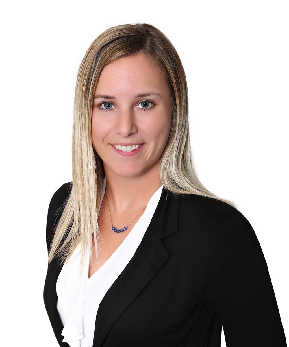 Meet Our Team | Carney Lyster & Associates Private Wealth Management